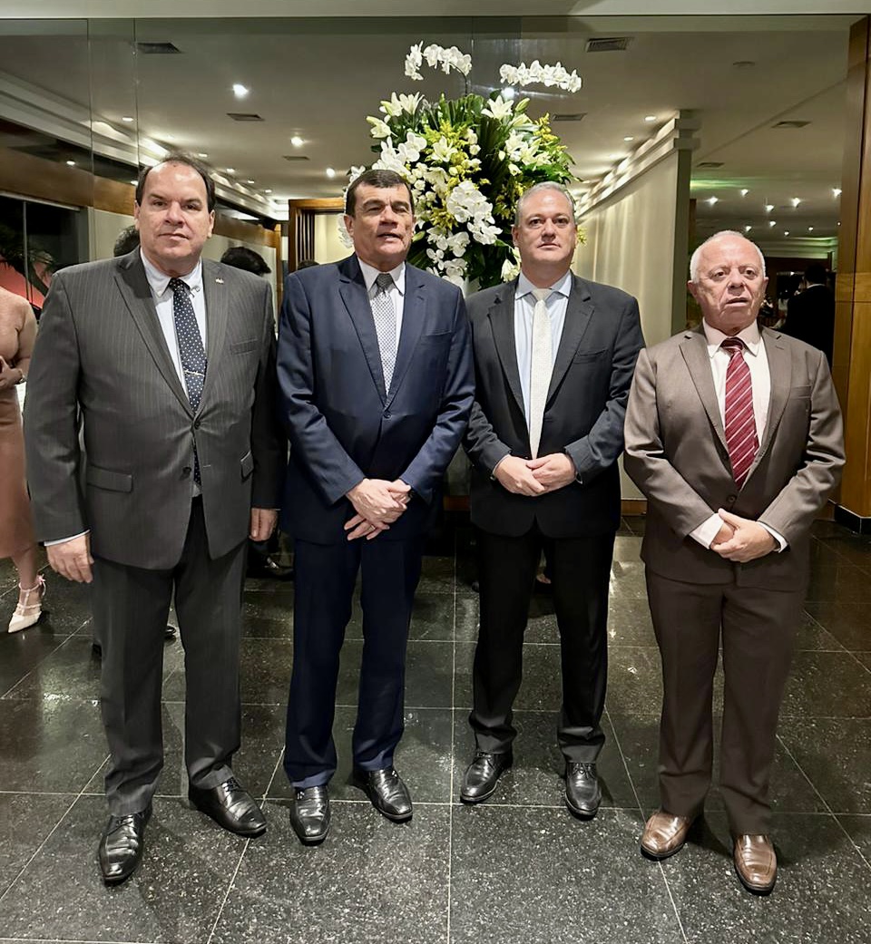 SUBMARINOS CONSTRUÍDOS PELA NUCLEP SÃO DESTAQUES DURANTE A 7ª MOSTRA ...